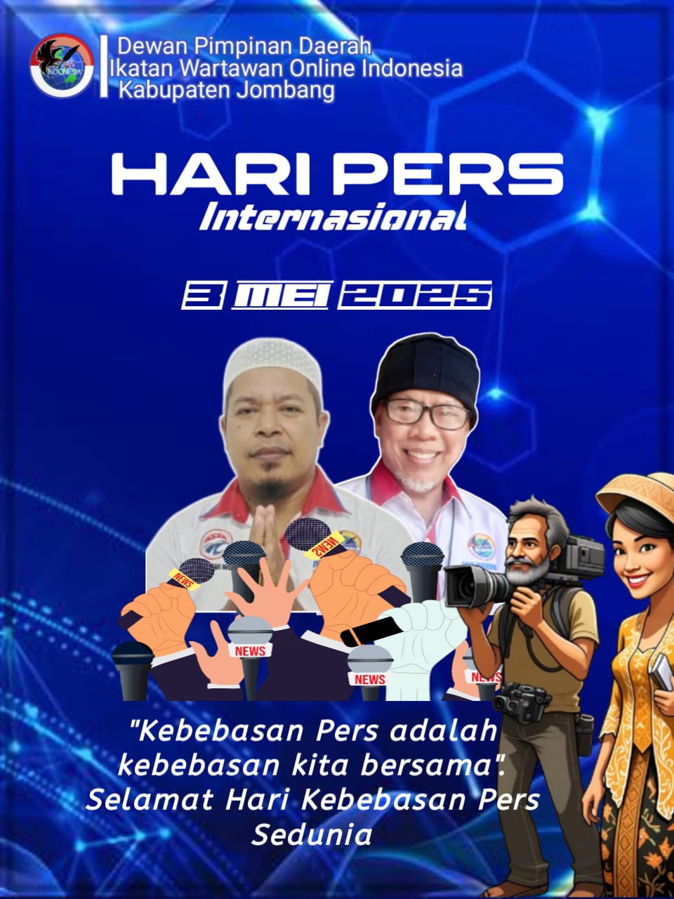 Gambar-WhatsApp-2025-05-03-pukul-22.47.34_b401e2a5.jpg
