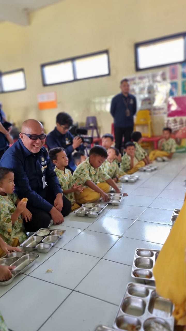 Gambar-WhatsApp-2025-05-15-pukul-22.42.08_5aa55045.jpg