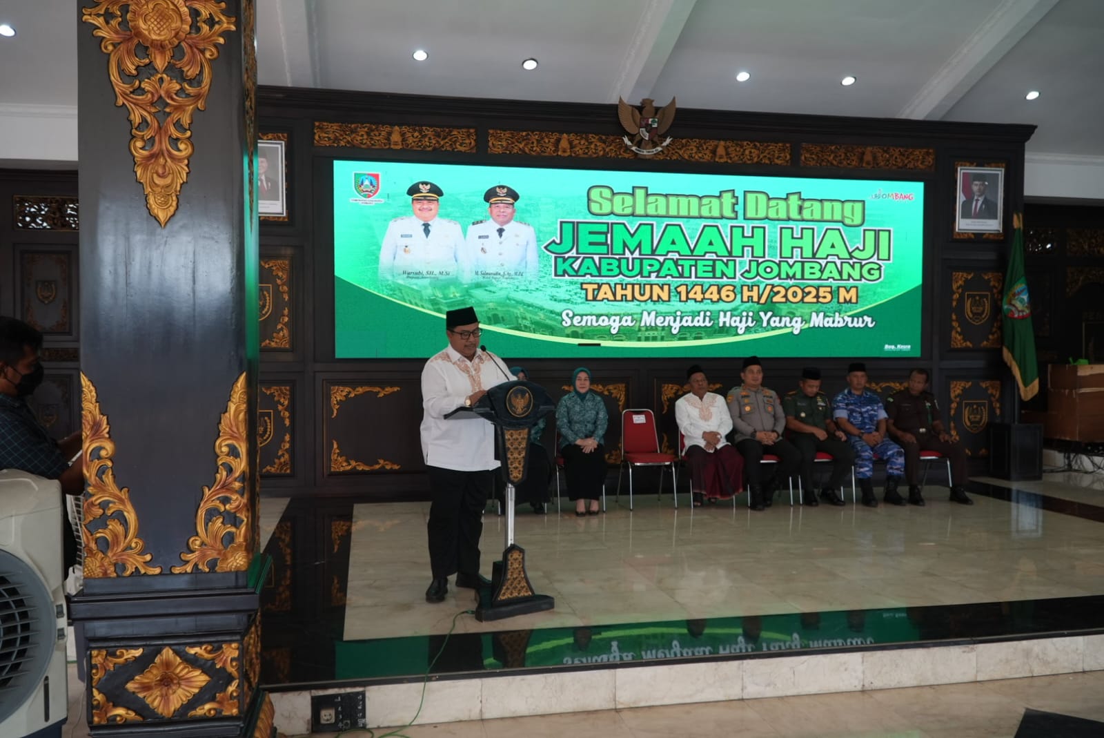 Gambar-WhatsApp-2025-06-17-pukul-16.06.48_fd4f7e11.jpg