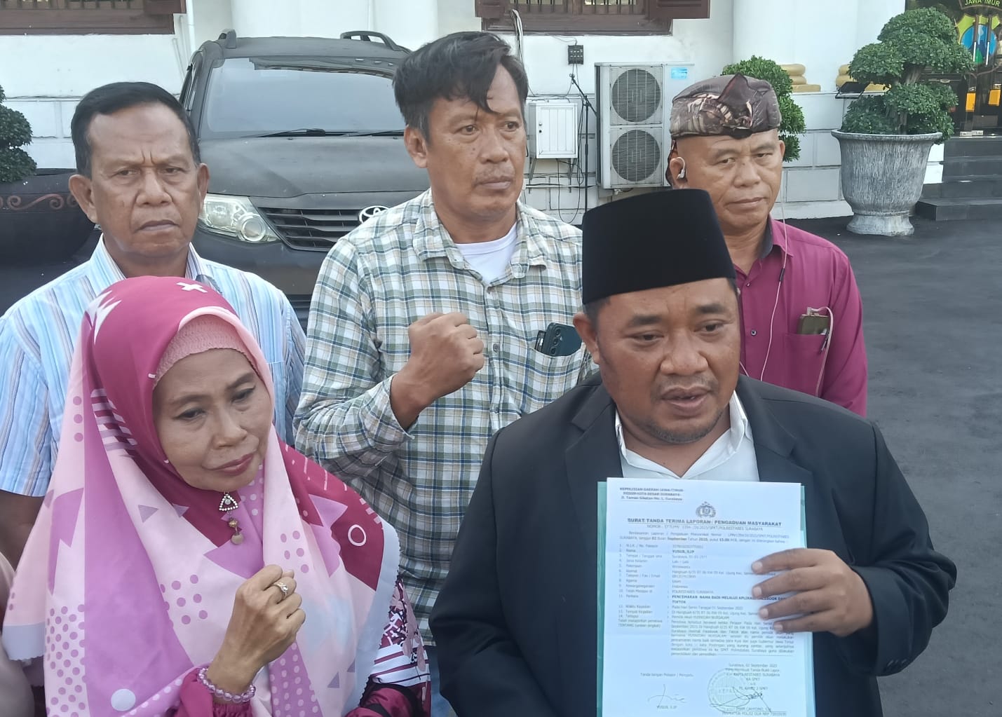 Gambar-WhatsApp-2025-09-02-pukul-20.19.06_012f9b57.jpg