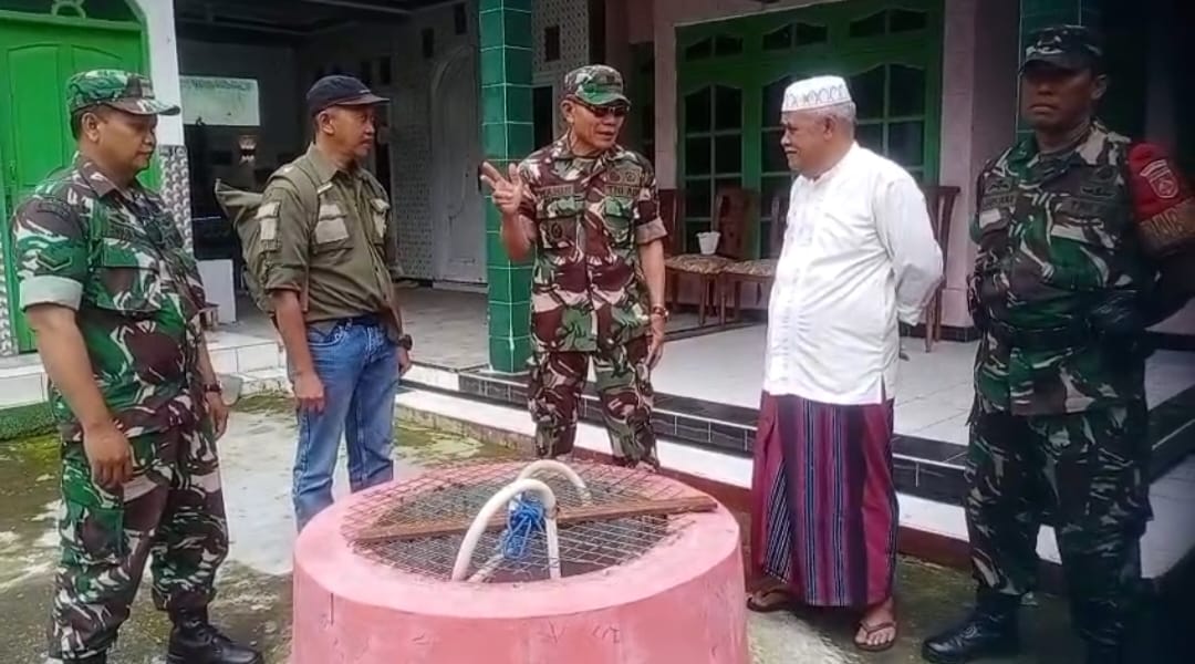 Gambar-WhatsApp-2025-11-22-pukul-18.52.17_85979d6e.jpg